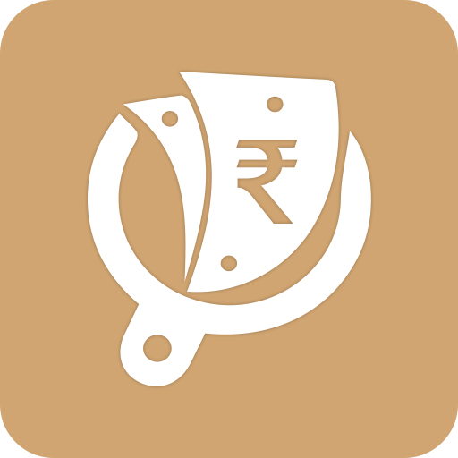 Outline — A Free HTML5 Responsive Template